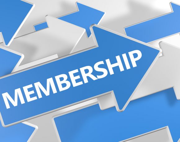 RENEW OR JOIN BY JULY 15, 2019 AND SAVE AN ADDITIONAL $25 OFF THE ...