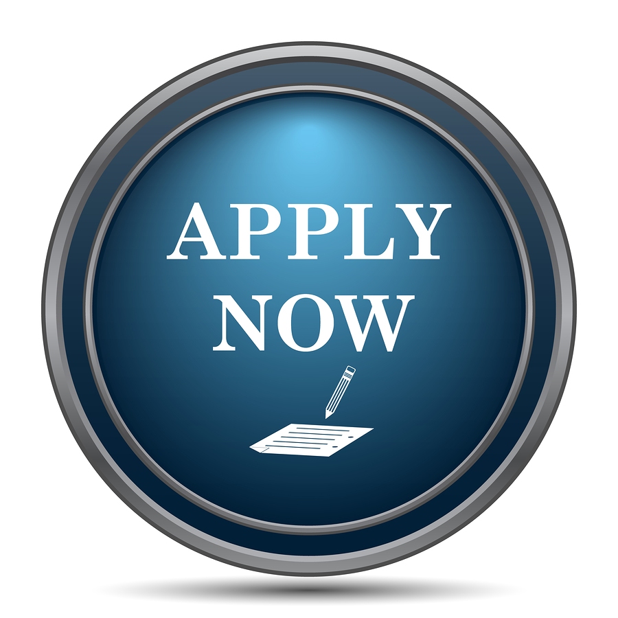 Membership Application - Sacramento Realtist Association