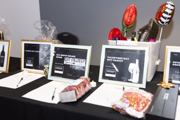 2023 Installation - Sacramento Realtist Association